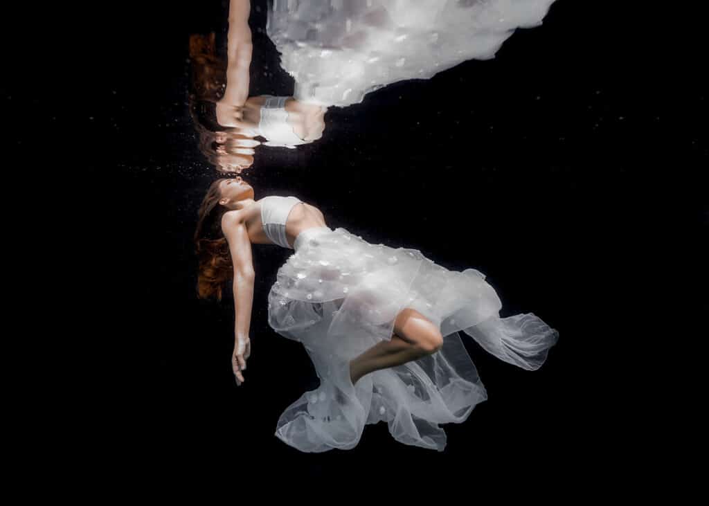 Female Empowerment Photoshoot For Gold Coast Water Baby • Noosa ...